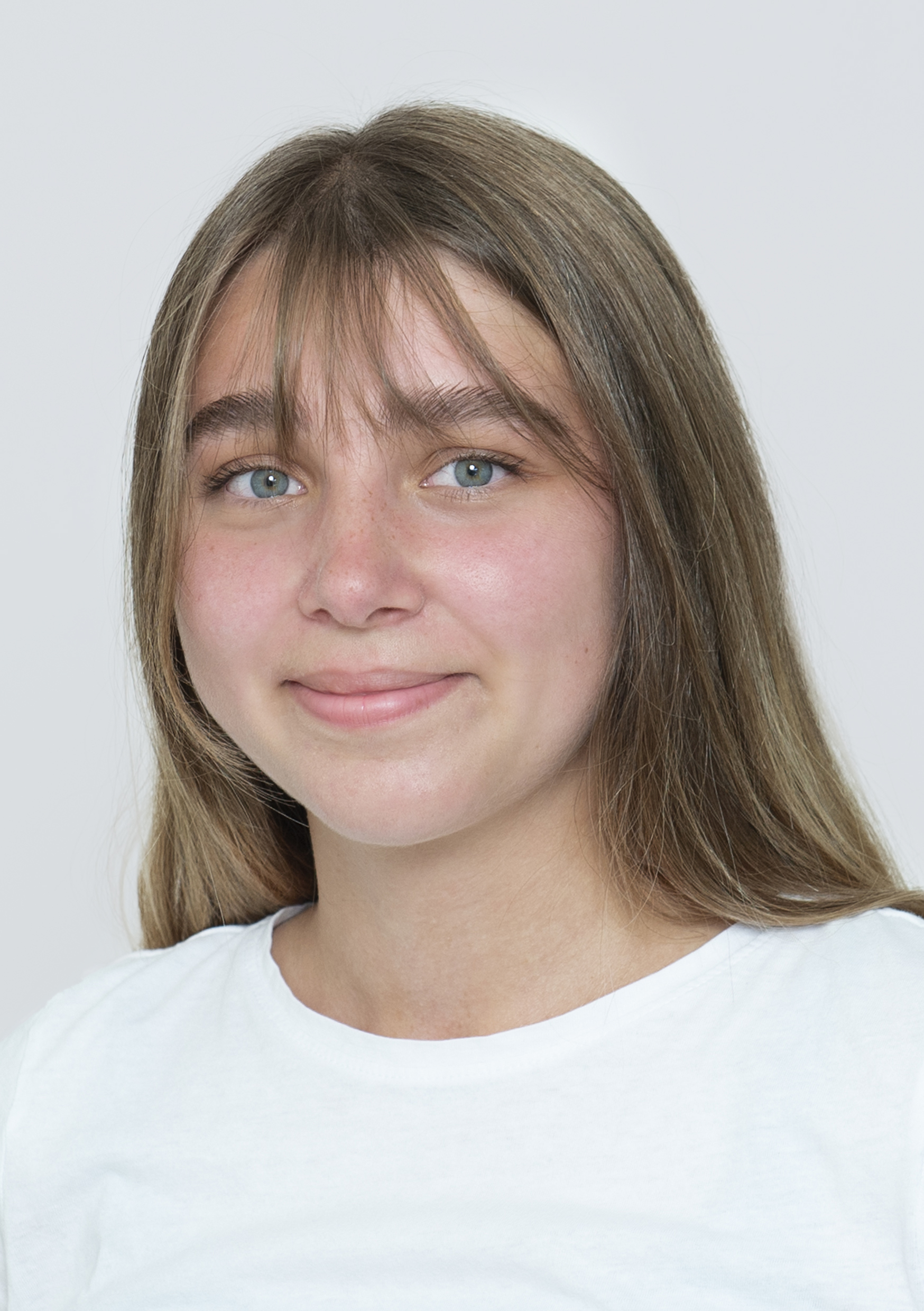 Praxisteam - Therapeutisches Zentrum Mariya Baumann & Dr. med. Susan ...