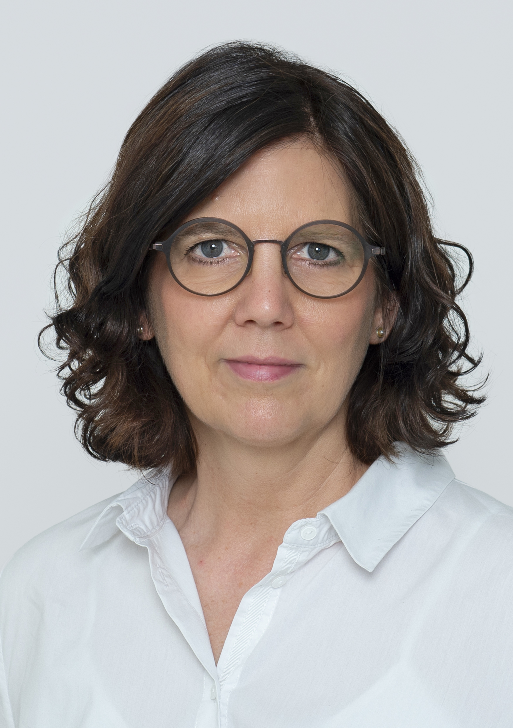 Praxisteam - Therapeutisches Zentrum Mariya Baumann & Dr. med. Susan ...